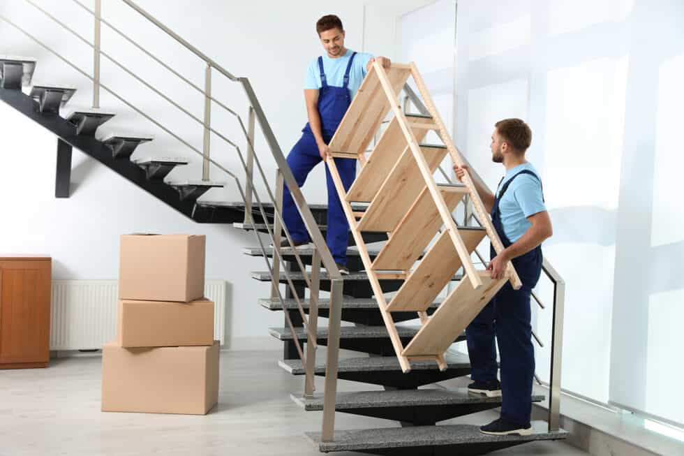 Local Removals London Ltd - 5 Star Rated. Call 020 3302 8545